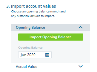 Getting Used to Castaway - Exercise #1 - A simple Mapping experience ...